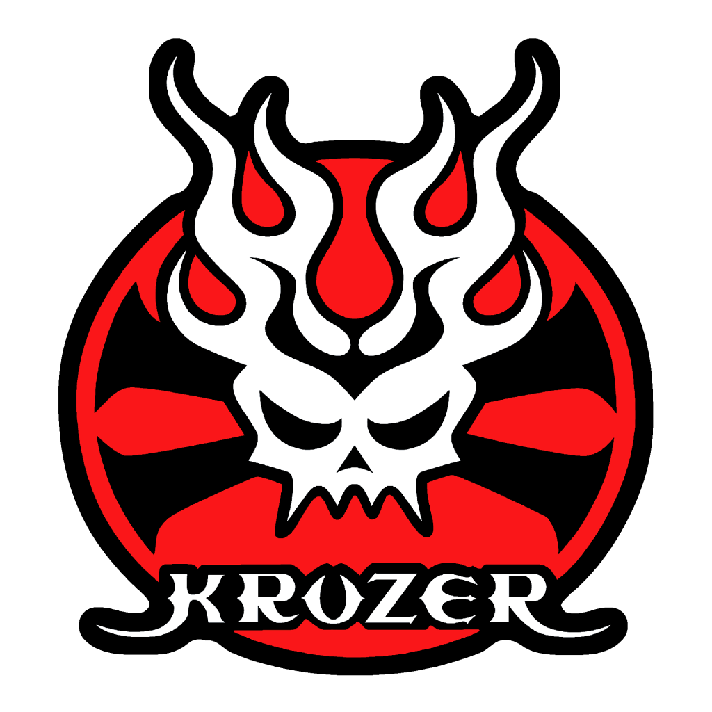 Kruzer | Kruzer Logo
